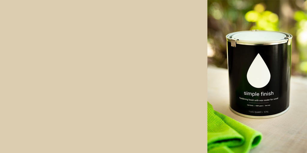 Accessories & Hardware - Semi Exact