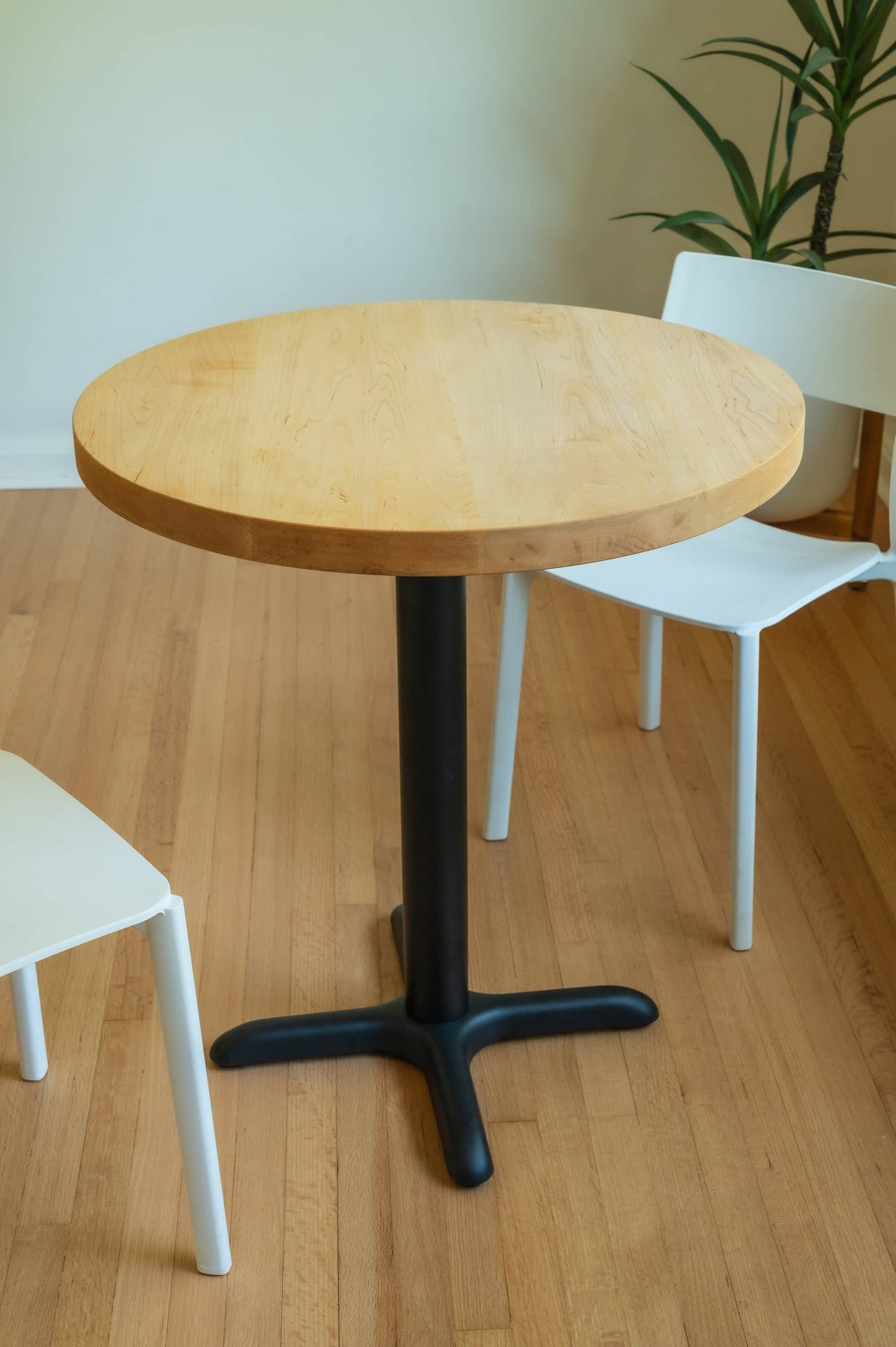 The Grove Collection – Semi Exact