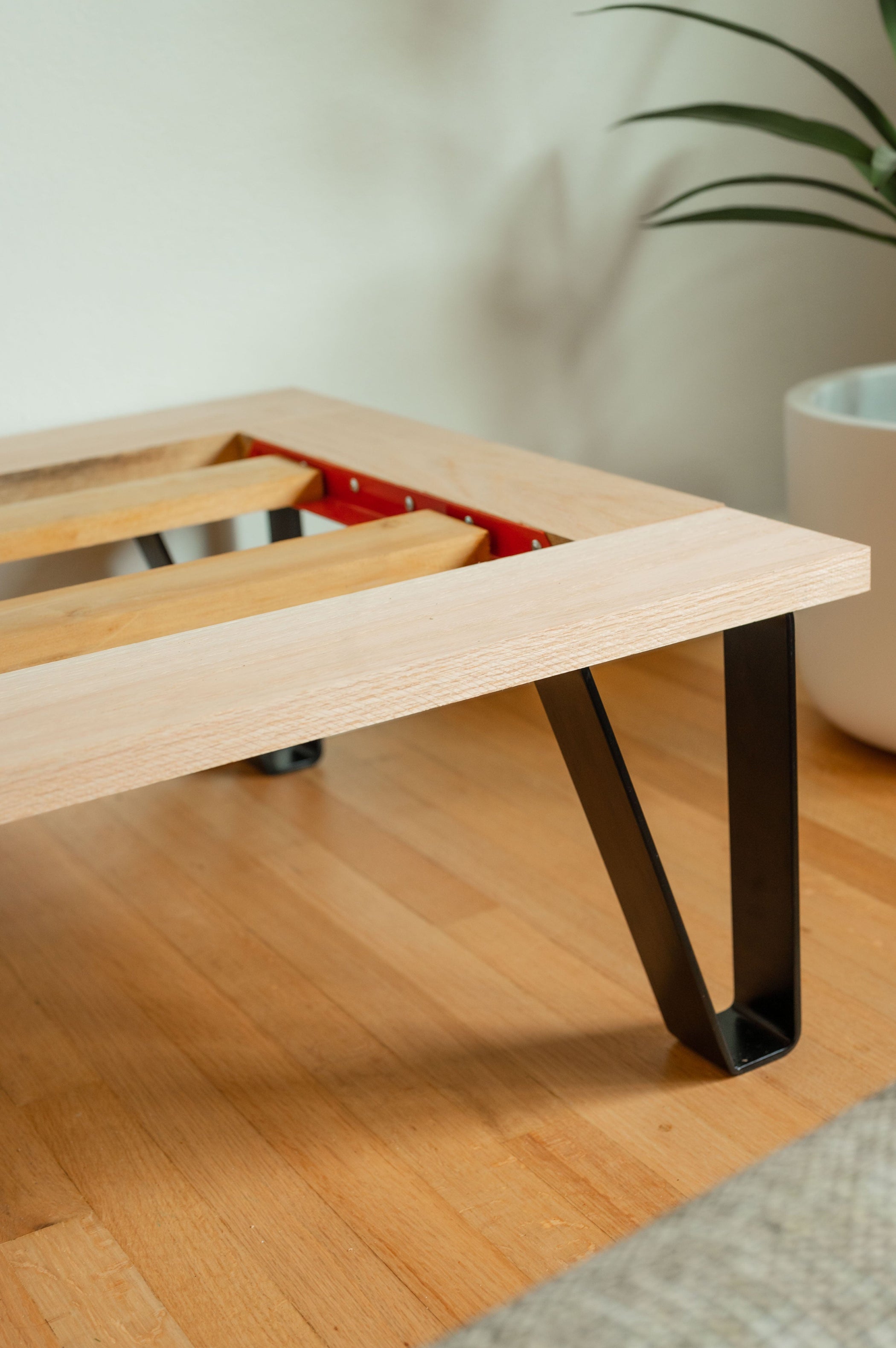 Semi Exact - Build Furniture that is Authentically Yours – semi exact