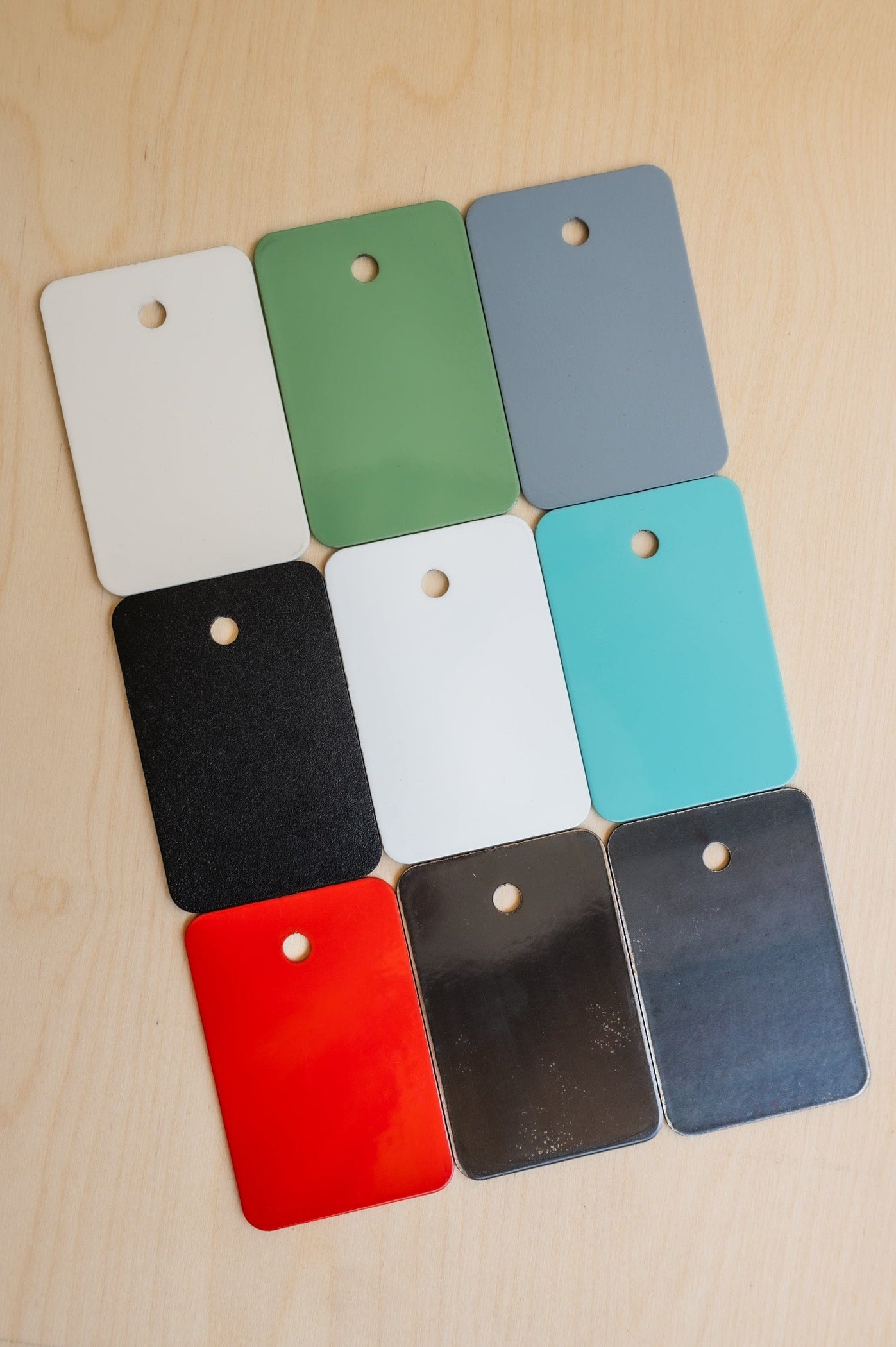 Accessories & Hardware - Semi Exact – semi exact