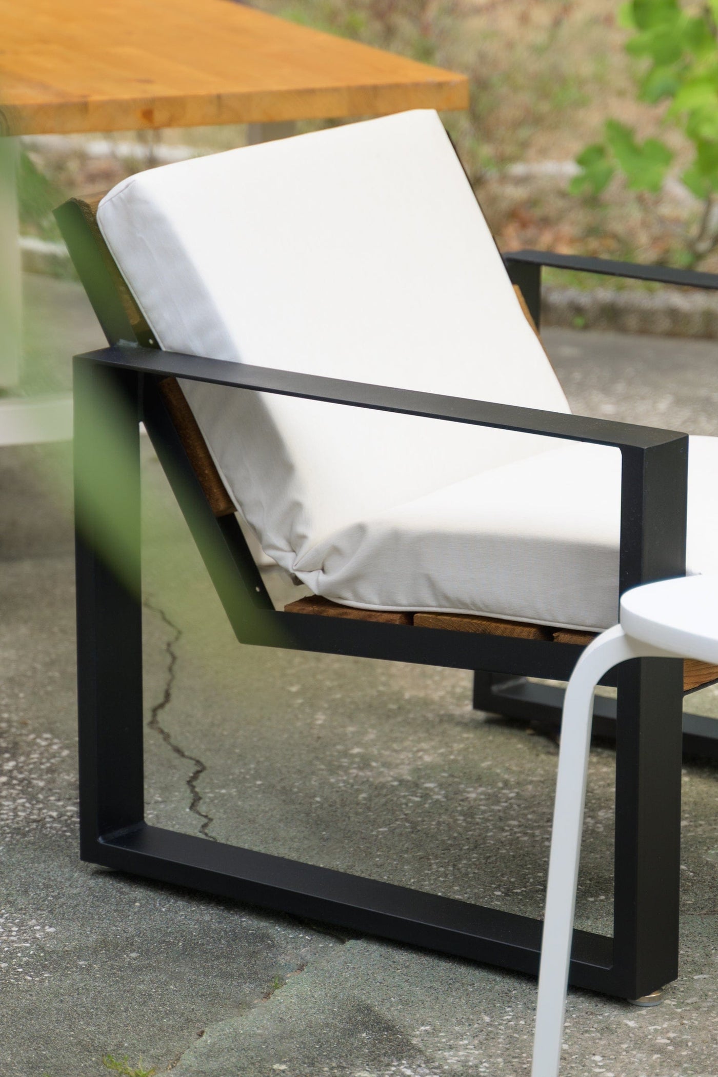 Semi Exact - Build Furniture that is Authentically Yours – semi exact