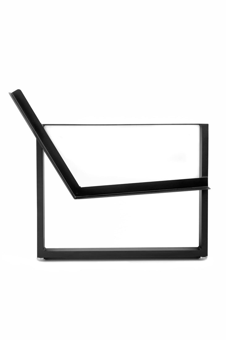 Semi Exact - Build Furniture that is Authentically Yours – semi exact