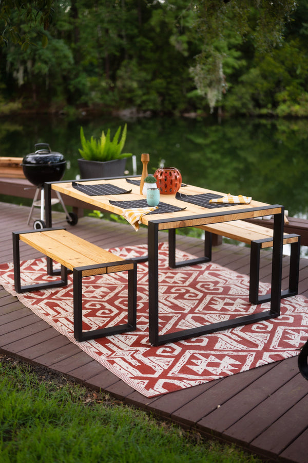 Semi Exact - Build Furniture that is Authentically Yours – semi exact