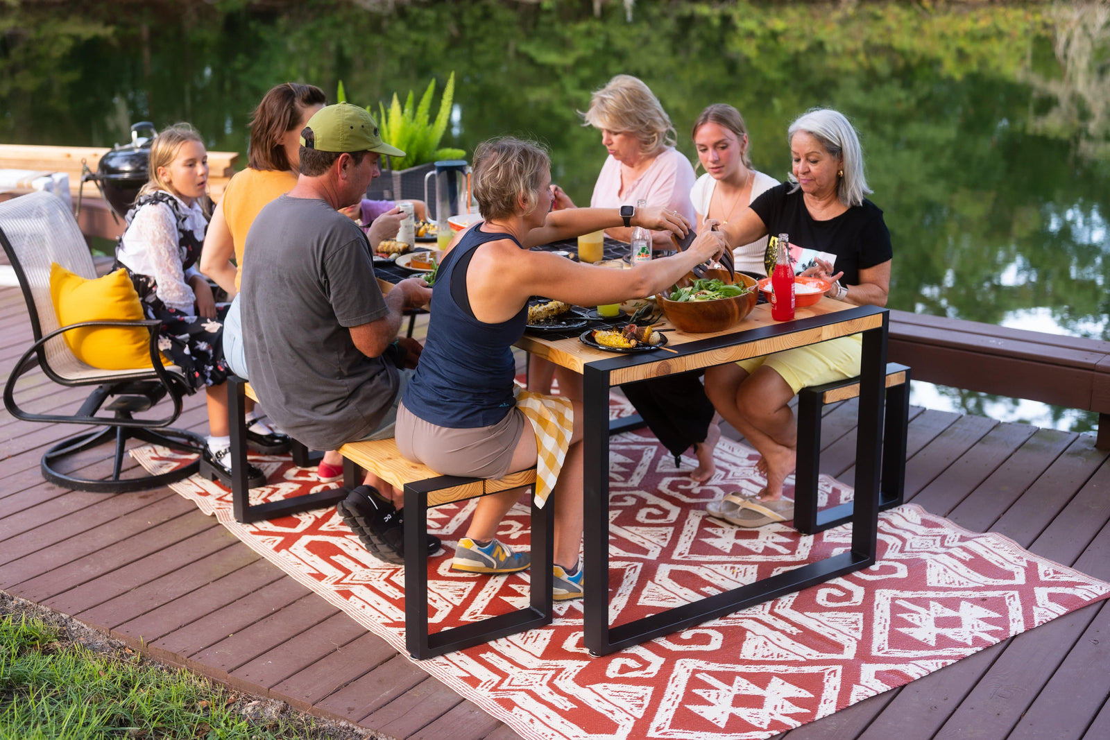 Semi Exact - Build Furniture that is Authentically Yours – semi exact