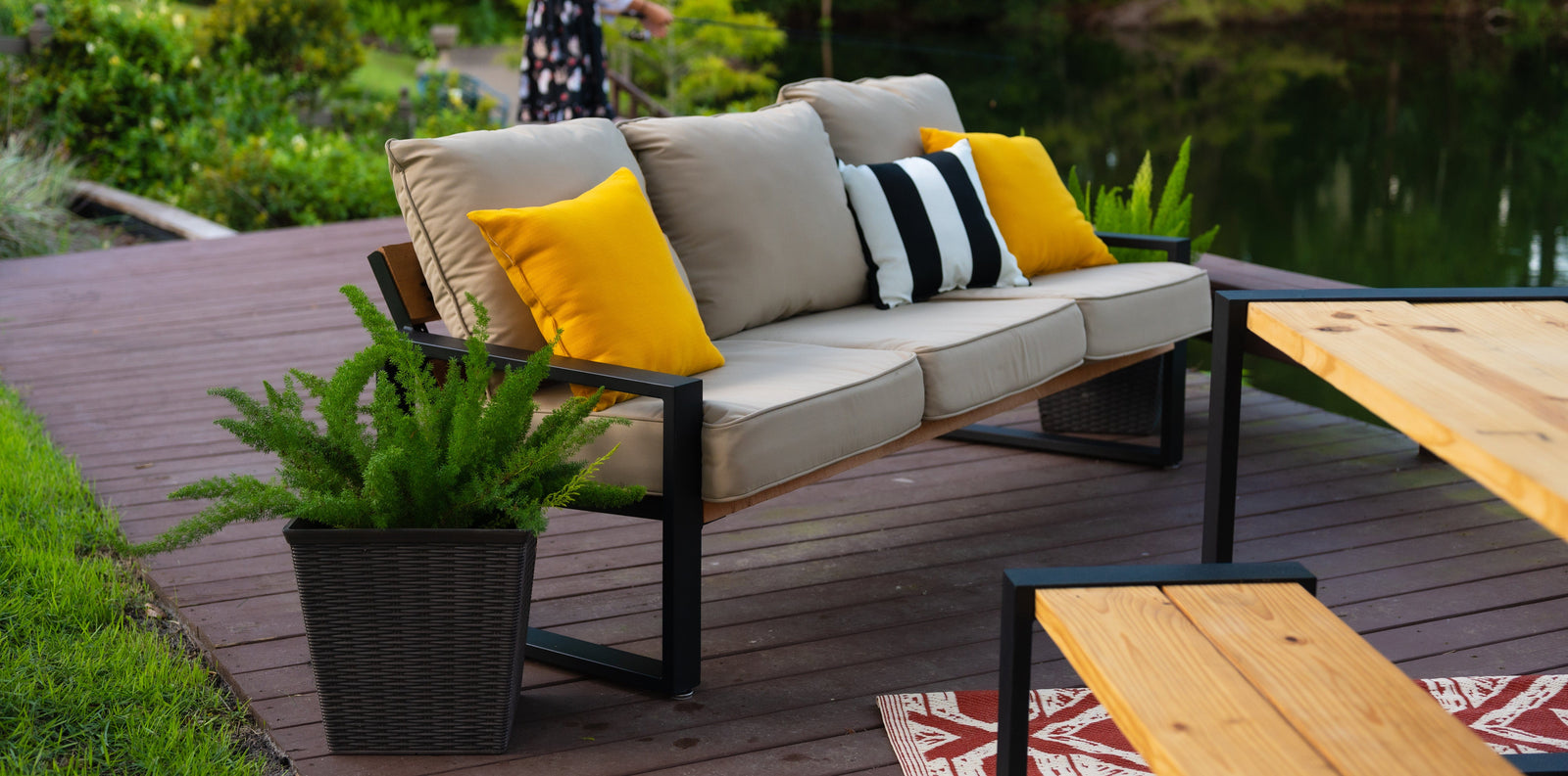 Semi Exact - Build Furniture that is Authentically Yours – semi exact