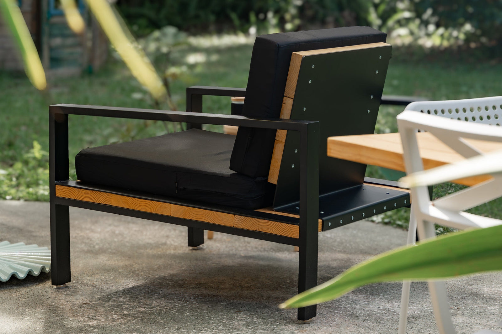 Semi Exact - Build Furniture that is Authentically Yours – semi exact