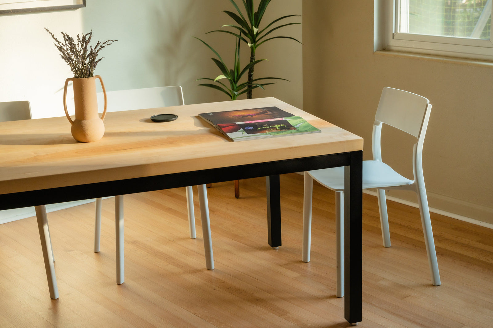 Semi Exact - Build Furniture that is Authentically Yours – semi exact