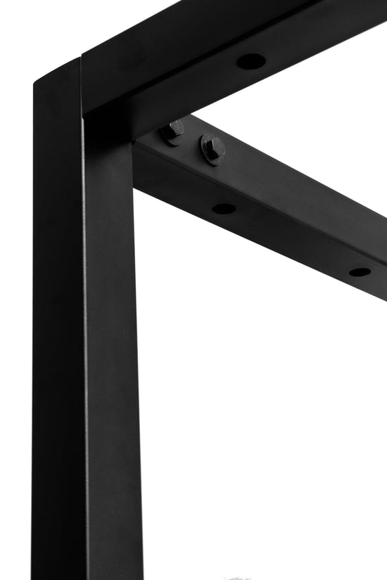 Parsons Table Base – semi exact