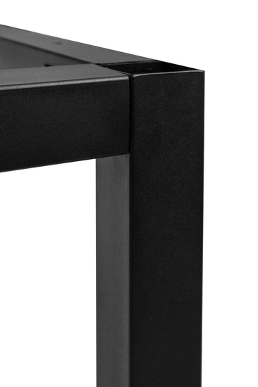 Parsons Table Base – semi exact