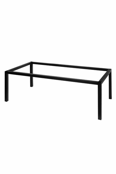 Full Frame Table Bases - Semi Exact – semi exact