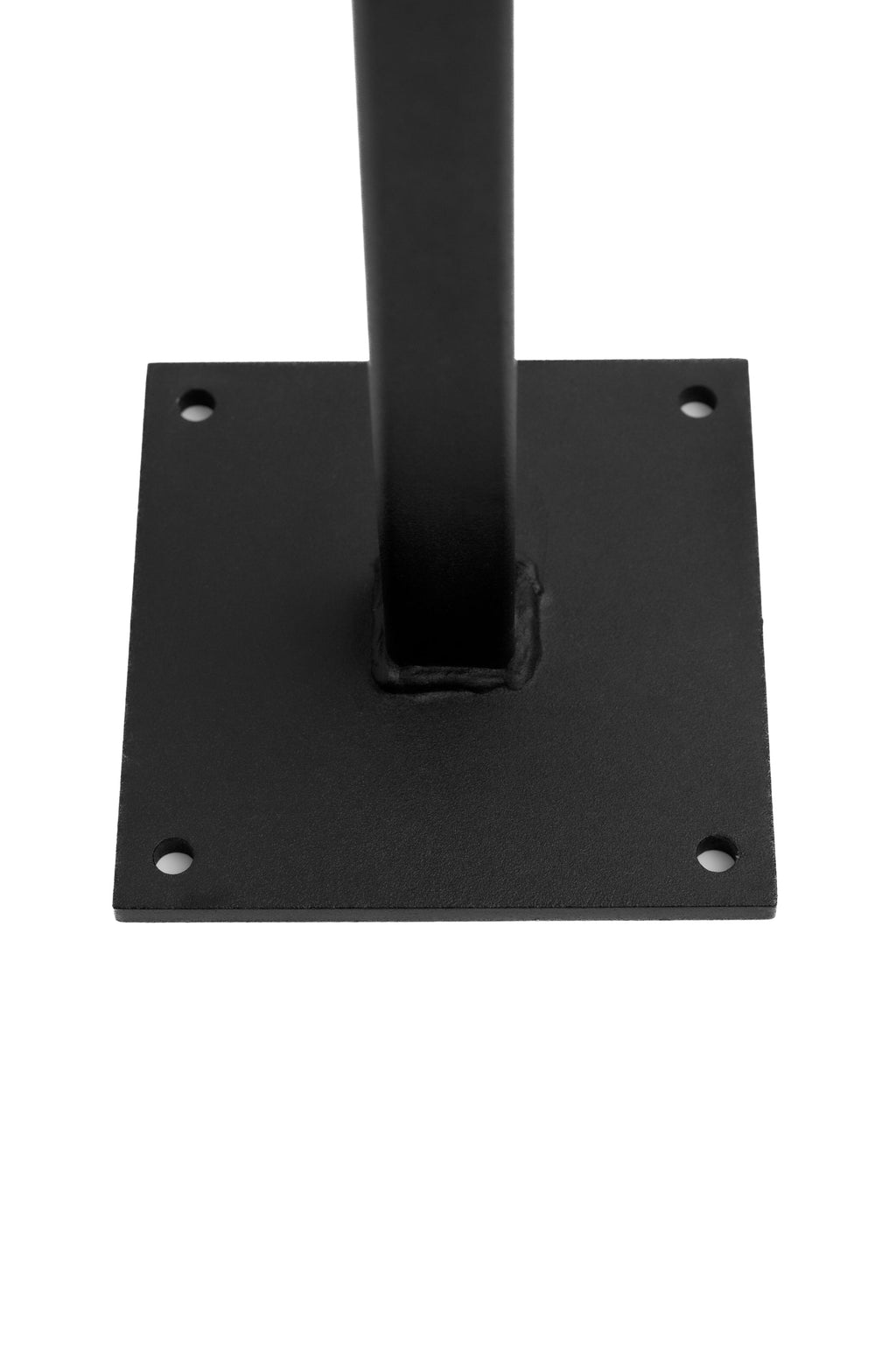 ADA Table & Countertop Mounts – semi exact