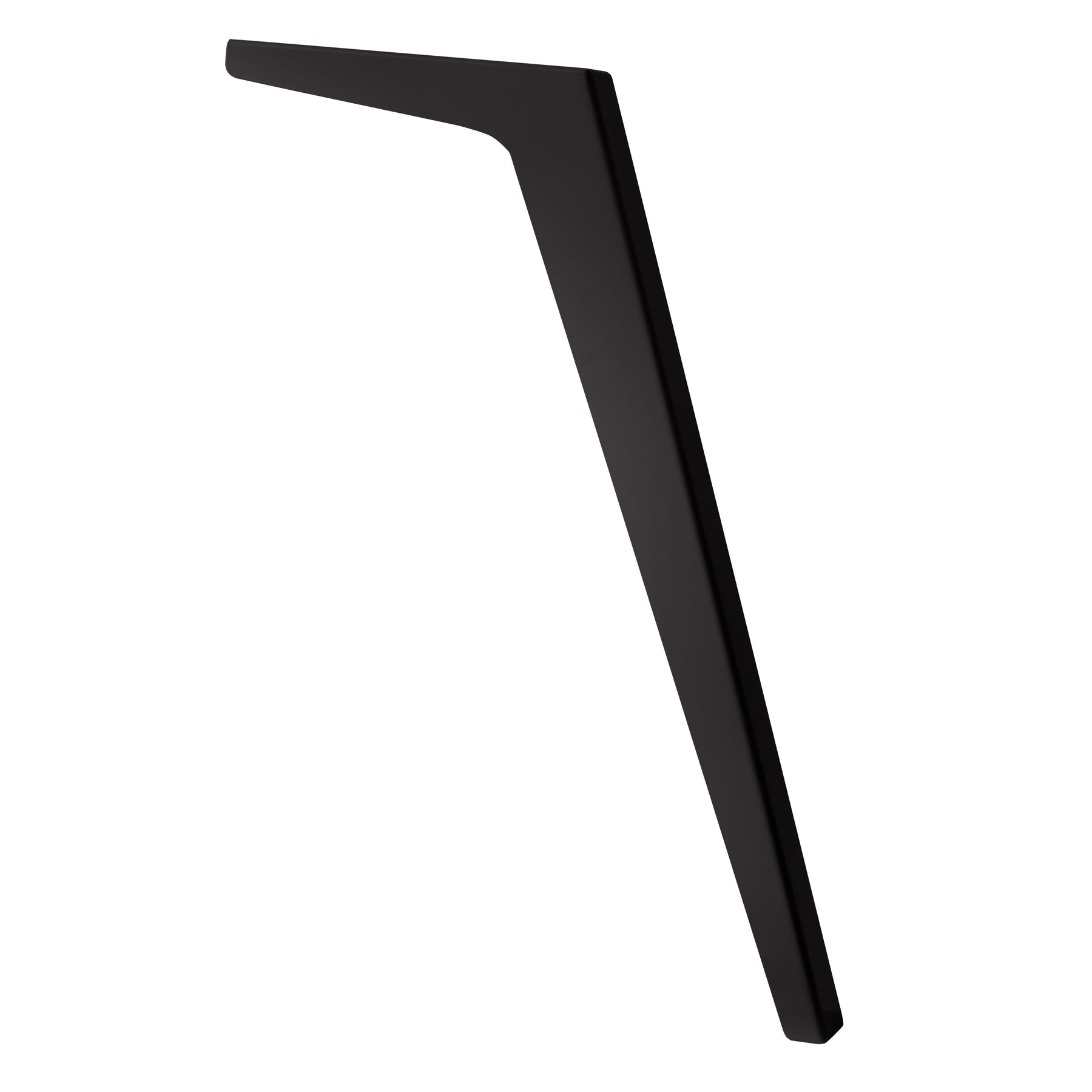 Spider Metal Table Legs – Semi Exact