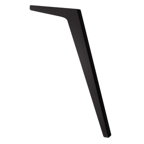 Spider Metal Table Legs – semi exact