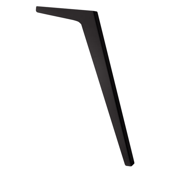 Spider Metal Table Legs – Semi Exact