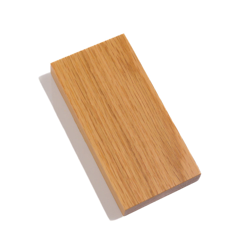 Wood Samples – Semi Exact