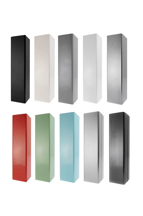 Corner Bracket – semi exact