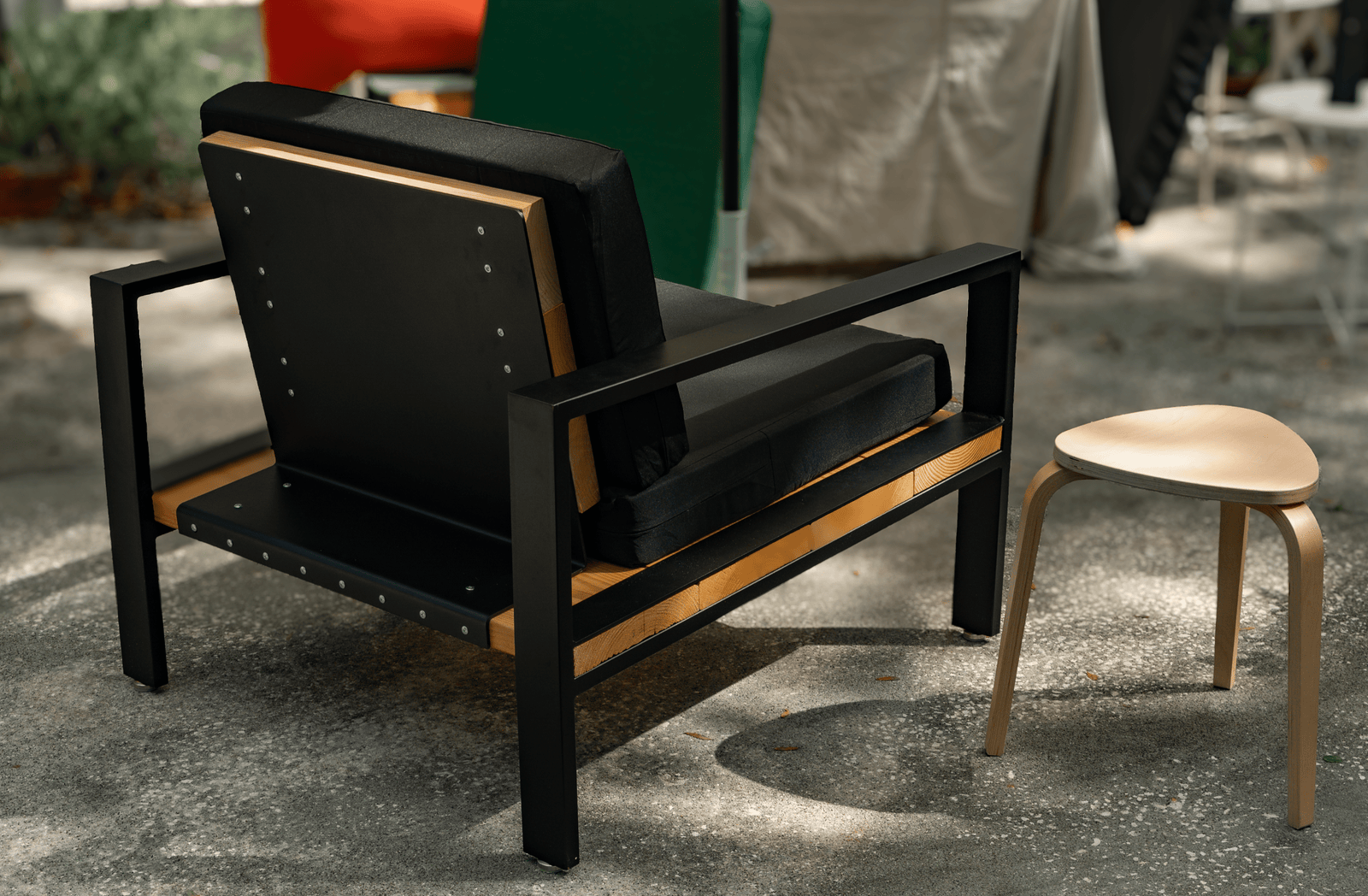 Semi Exact - Build Furniture that is Authentically Yours – semi exact