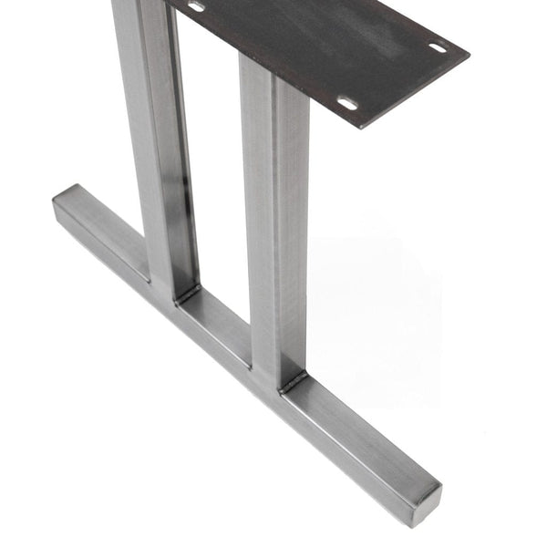 Metal Table Legs - Semi Exact – Page 2