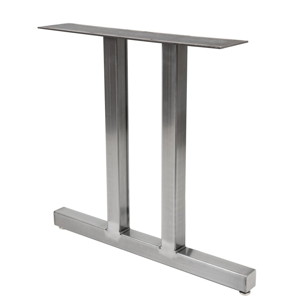 Metal Table Legs - Semi Exact – Page 2