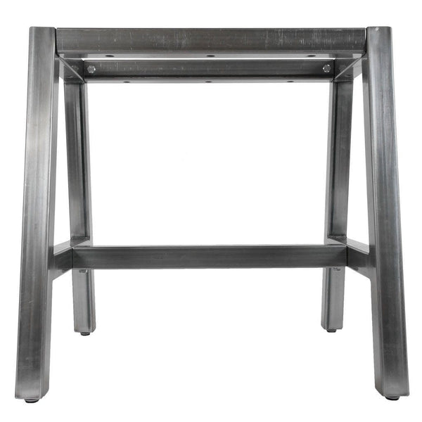 Full Frame Table Bases