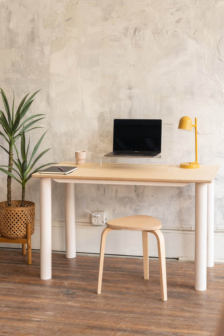 Semi Exact - Build Furniture that is Authentically Yours – semi exact