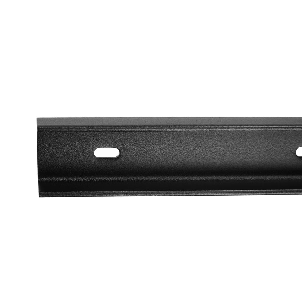 QUICK SHIP | C-Channel Support Bracket – Semi Exact