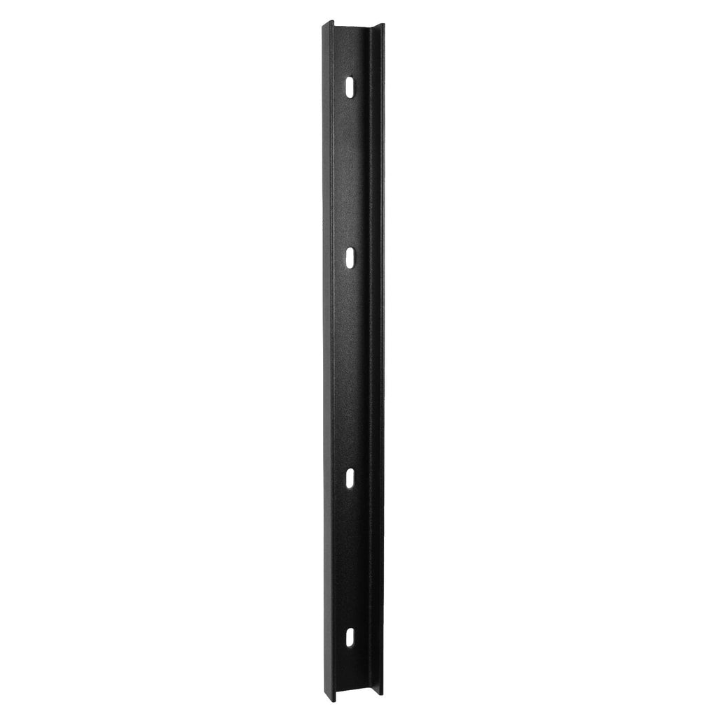 QUICK SHIP | C-Channel Support Bracket – Semi Exact
