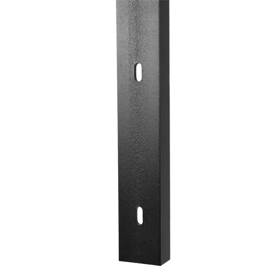 QUICK SHIP | C-Channel Support Bracket – Semi Exact