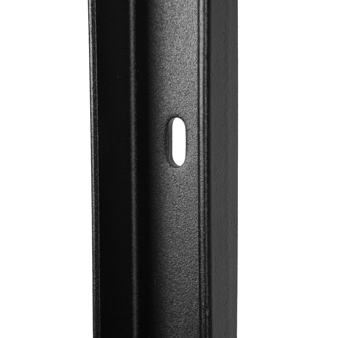 QUICK SHIP | C-Channel Support Bracket – Semi Exact