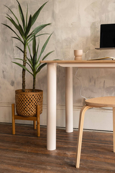 Accessories & Hardware – semi exact