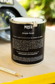 Accessories & Hardware - Semi Exact