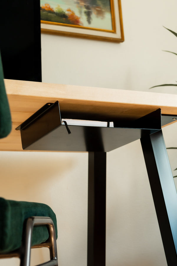 Semi Exact - Build Furniture that is Authentically Yours – semi exact