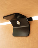 Corner Bracket – semi exact