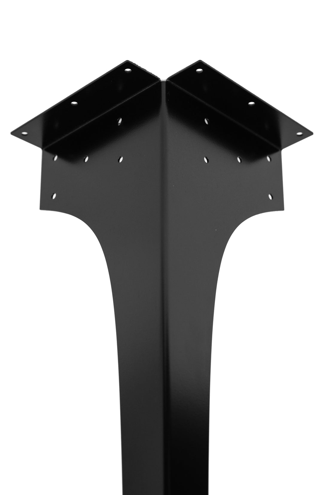 Semi Exact - Build Furniture that is Authentically Yours