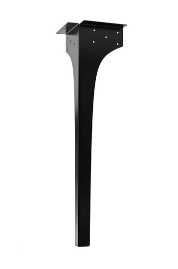 The Apron Table Leg | Set of 4 – semi exact