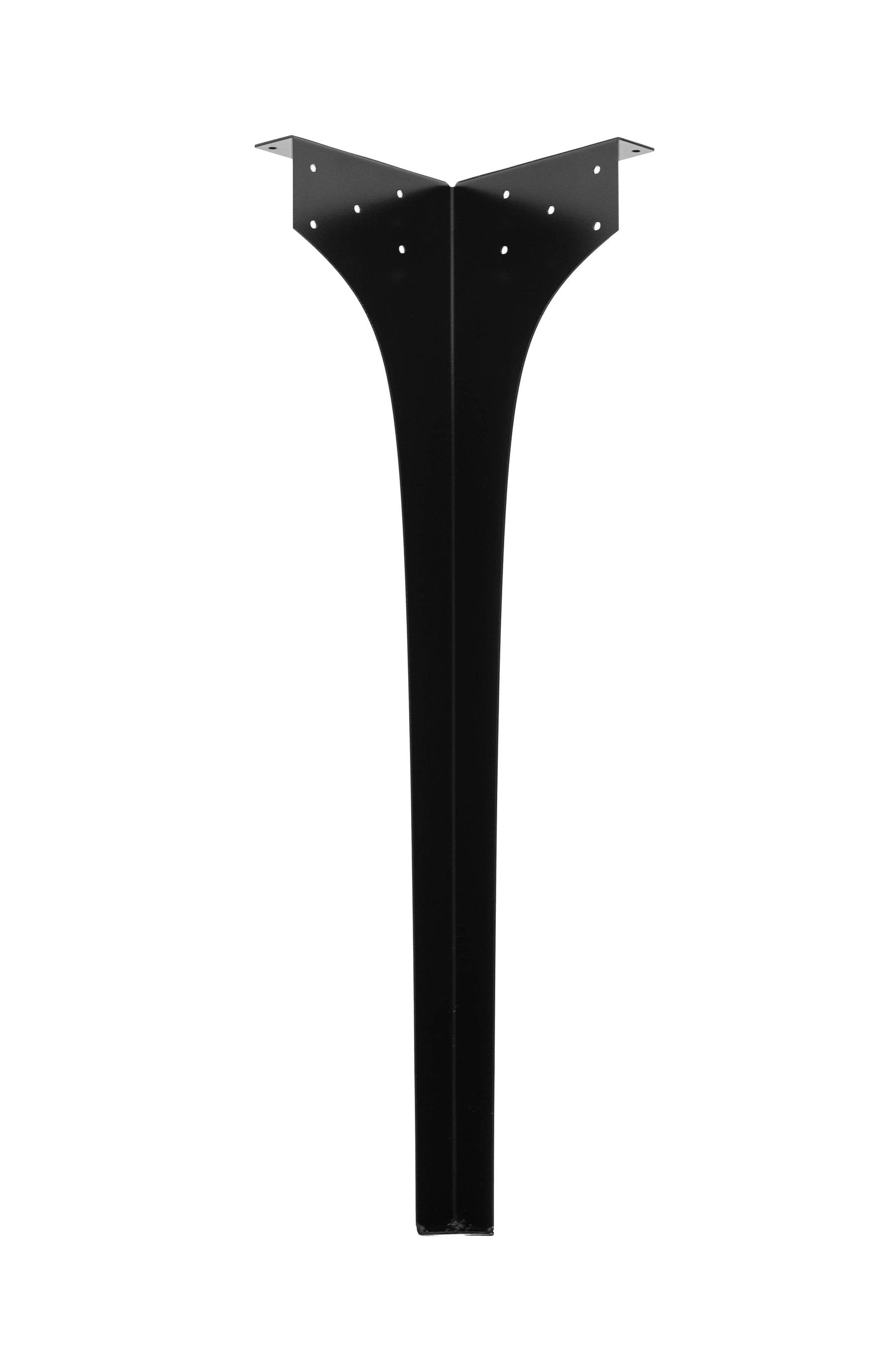 The Apron Table Leg | Set of 4 – semi exact