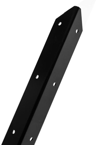 Semi Exact - Build Furniture that is Authentically Yours – semi exact