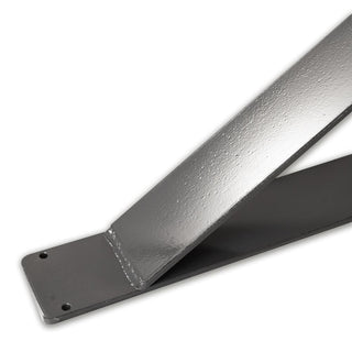 The Platform Bed, by Ben Uyeda x Semi Exact – semi exact