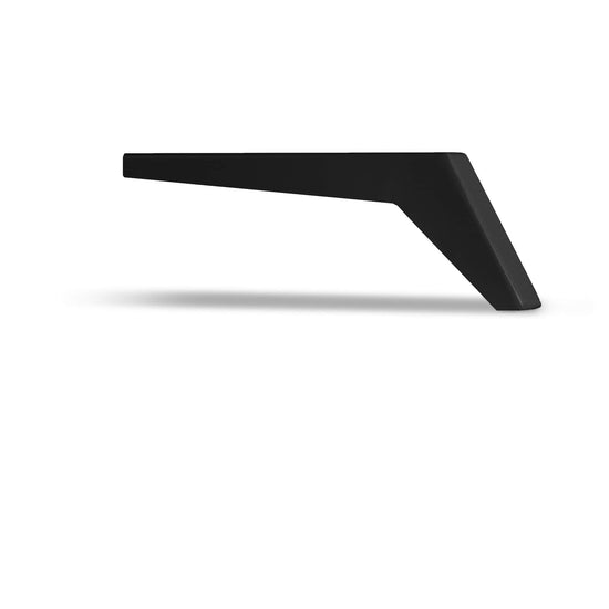 QUICK SHIP | Spider Metal Table Legs – semi exact