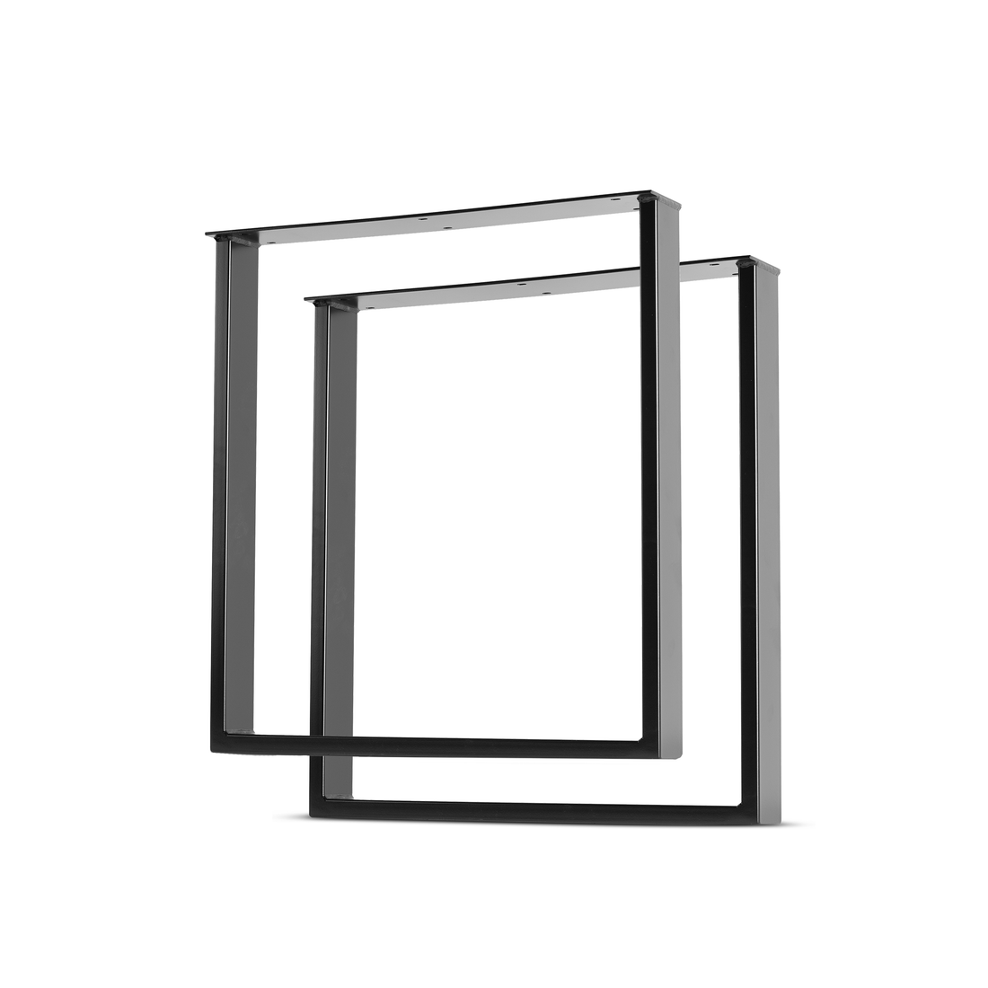 Semi Exact - Build Furniture that is Authentically Yours – semi exact