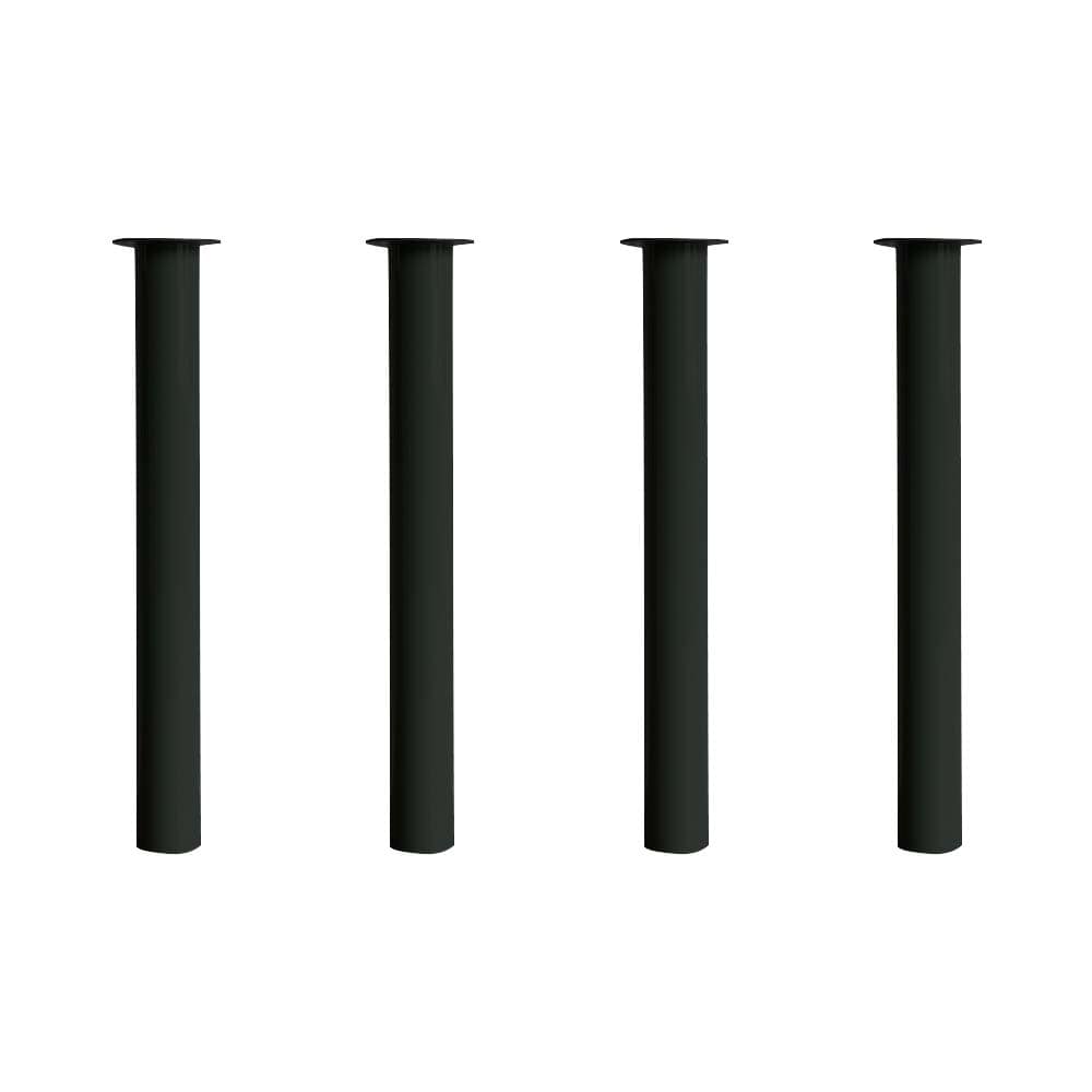 Semi Exact - Build Furniture that is Authentically Yours – semi exact