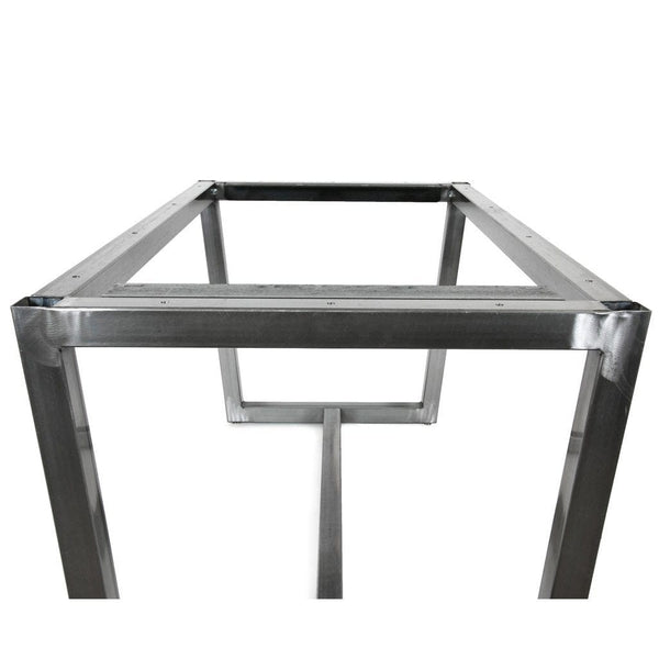 Metal Table Legs - Semi Exact – Page 2