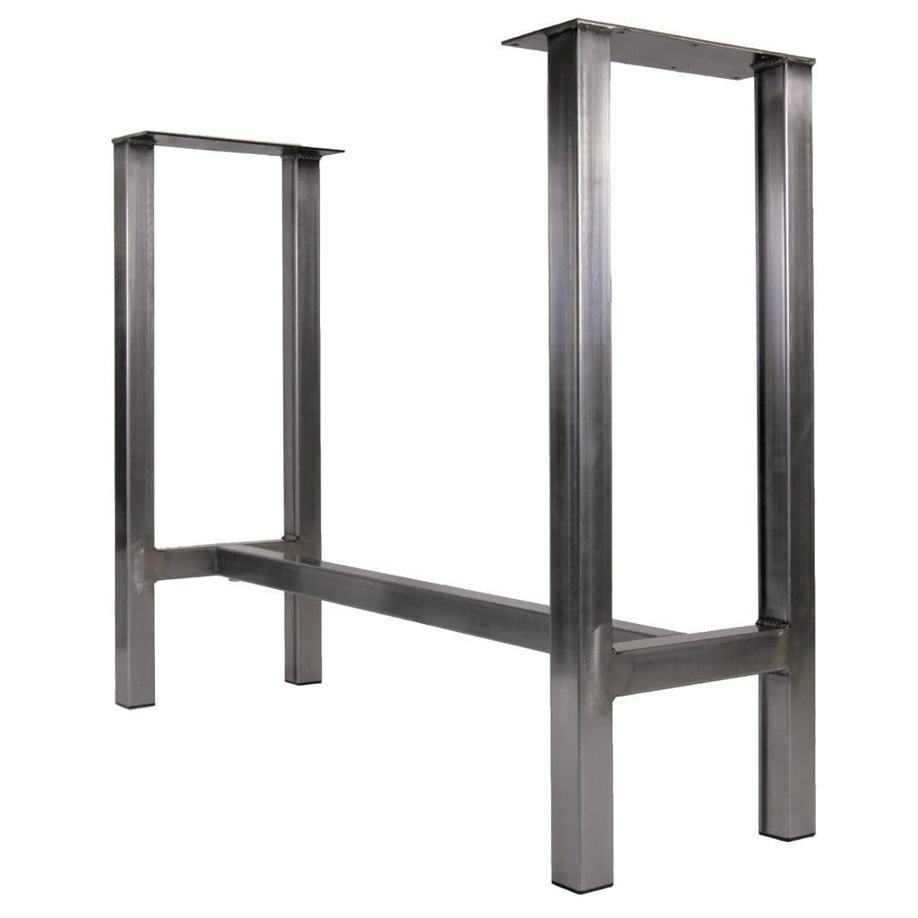 Full Frame Table Bases - Semi Exact