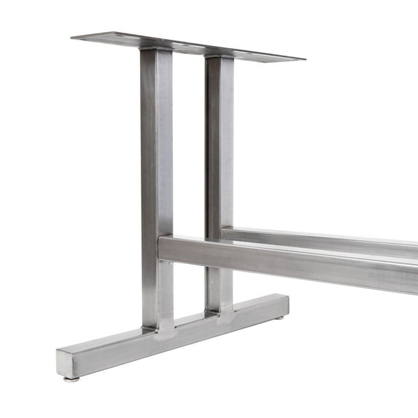 Full Frame Table Bases