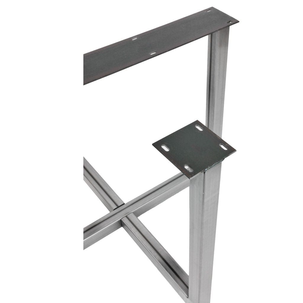 The Quad – Semi Exact