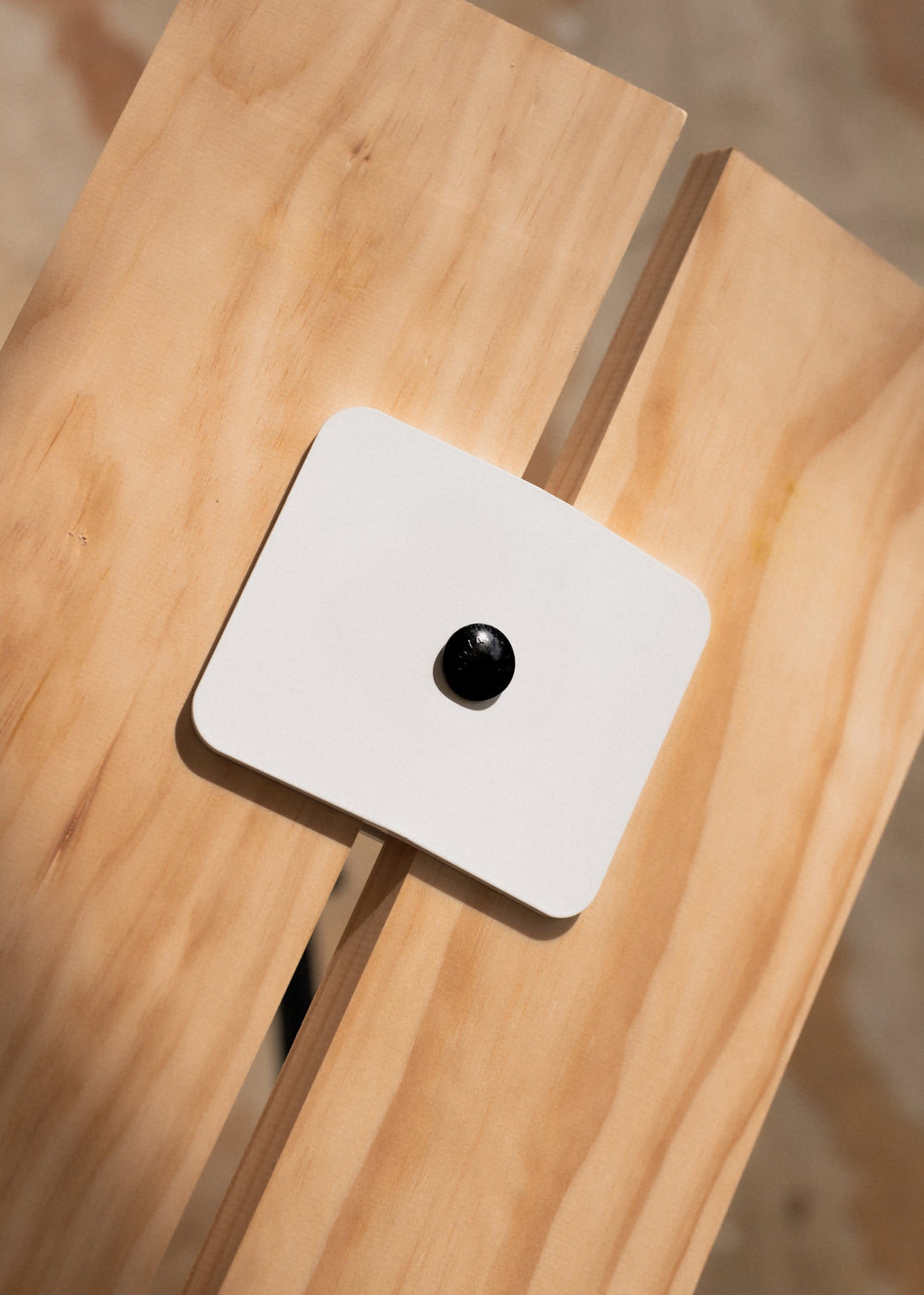 Semi Exact - Build Furniture that is Authentically Yours